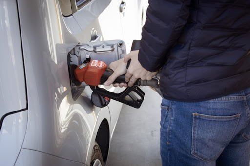 Fuel Drive Offs: What They Are and How Drive Off Alert Can Stop It
